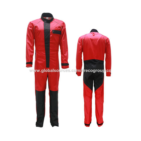 Wholesale Oem Odm Caving Suits, Adventure Suits.adventure Clothing-kre ...