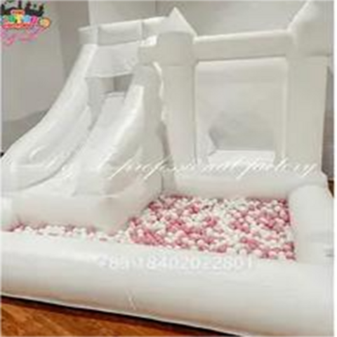 Buy Standard Quality China Wholesale Commercial Pvc Bouncy Mini Toddler ...
