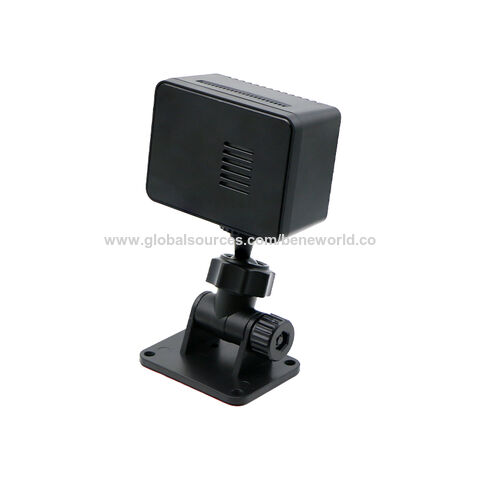 Buy Wholesale China Professional Bus Truck Driver Fatigue Monitor ...