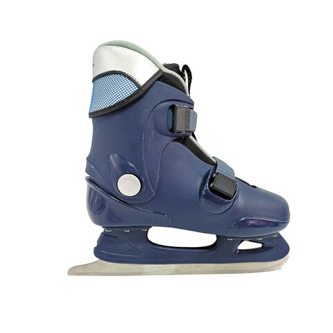 Buy Wholesale China New Design Figure Ice Skates Wholesale Rental Ice ...