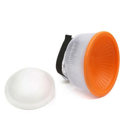 Buy Wholesale China Universal New Style Professional Lambency Flash ...