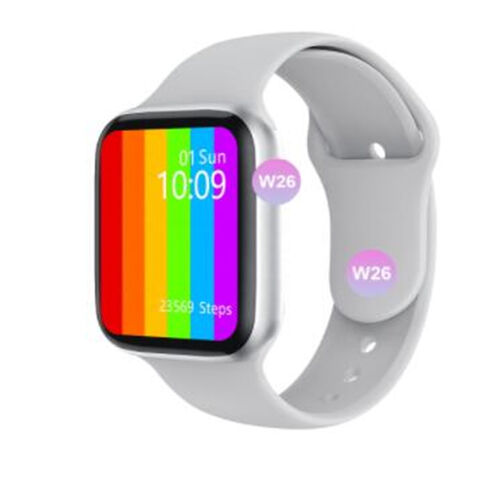 Buy Wholesale China W26 W34 W58 High Resolution Foldable Flexible ...