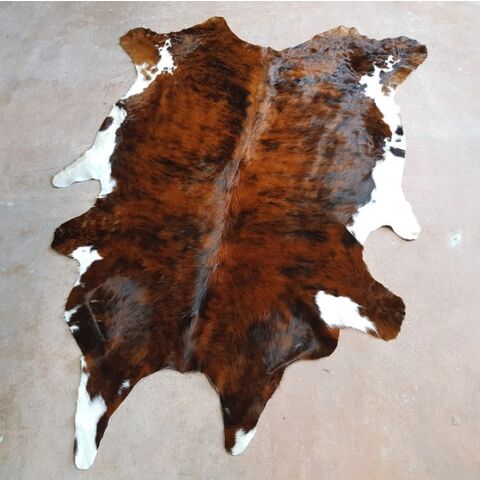 Buy Wholesale Canada Wet Salted And Dried Salted Cow Hides For Sale ...
