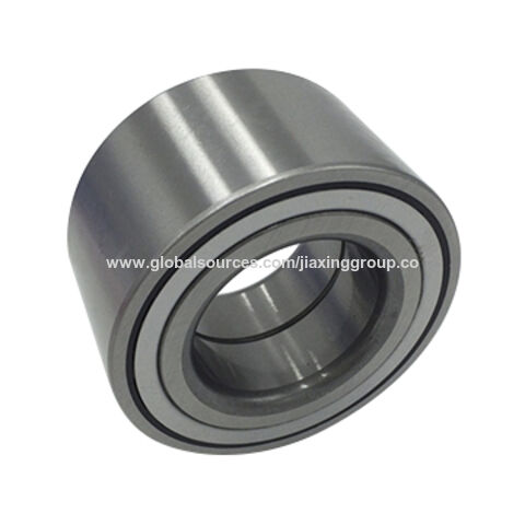Buy Wholesale China Dac Series Rear Wheel Bearings - & Wheel Bearings ...
