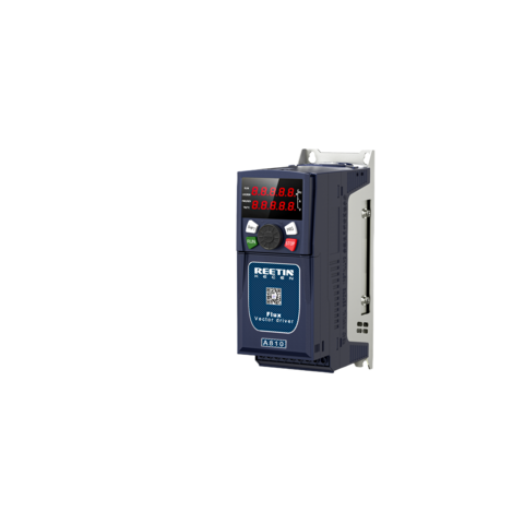 Buy Wholesale China A810 Variable Frequency Drive Vfd & Vfd Flux Drive ...