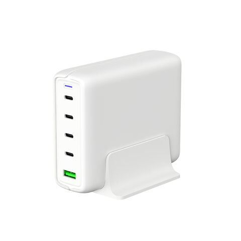 Buy Wholesale China Factory 240w Gan Tech Pd Charger Station 140w Pd3.1 ...