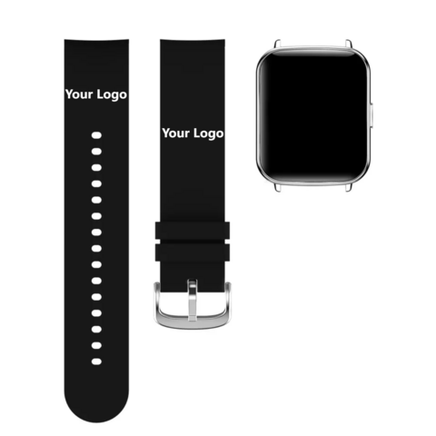 Valdus Amoled Smartwatch Retina Screen Dial Market Ai Voice Assistant ...