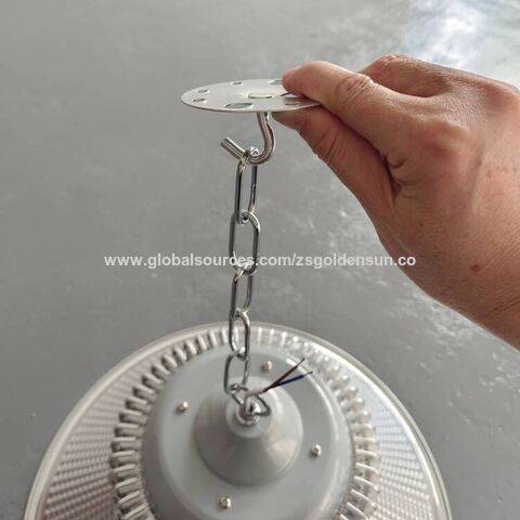 Wholesale 70w High Bay Led Light Ip65 Waterproof For Retrofitting ...