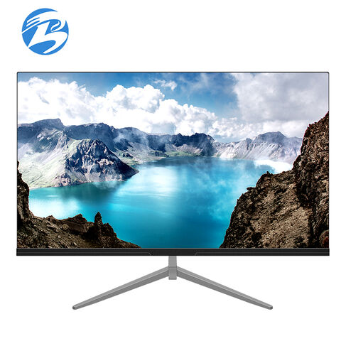 Buy Wholesale China 32 Inch Lcd Monitor 75hz Ips Computer Display Rgb ...