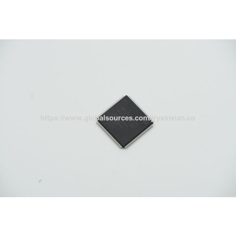 Buy Wholesale China Pc Monitor Of Controller Chip Original Technical ...