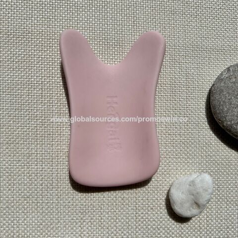 Factory Direct High Quality China Wholesale Ceramic Massager For Face ...