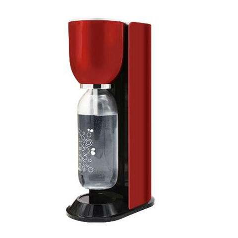 Buy Wholesale China Desktop Soda Maker Sparkling Soda Water For Home ...