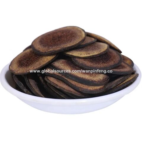 Buy Wholesale China High Quality 100% Natural Antler Slices Are ...