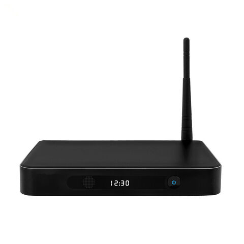 Buy Wholesale China Best Sellers Android-based Tv Set-top Boxes - & Tv ...