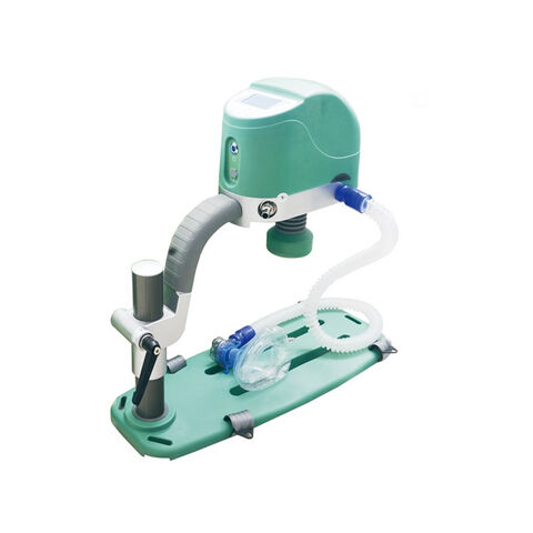 Buy Wholesale China Digital Multifunction Auto Medical Cardiopulmonary ...