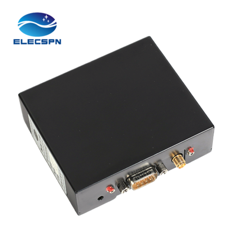 Buy Wholesale China Xhtf1021 High Stability Rubidium Oscillator ...