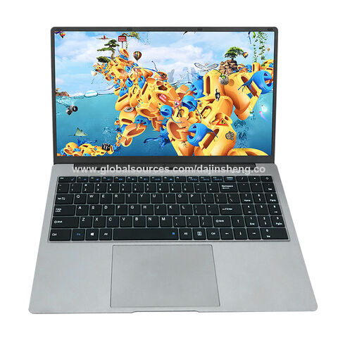 Buy Wholesale China Alldocube Laptop Notebook Computer 14.1inch 15.6 ...