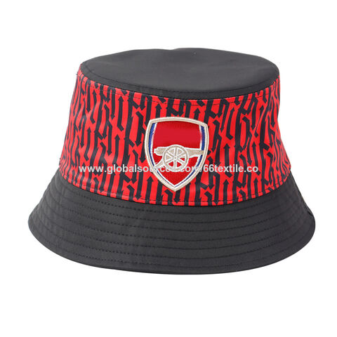 Buy Wholesale China Embroideyry Logo Football Club Soccer Team Fan ...