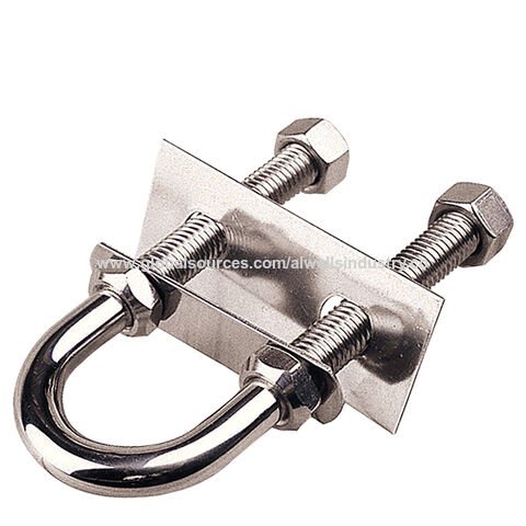 Buy Wholesale China Heavy Duty Turnbuckle Stainless Steel European D ...