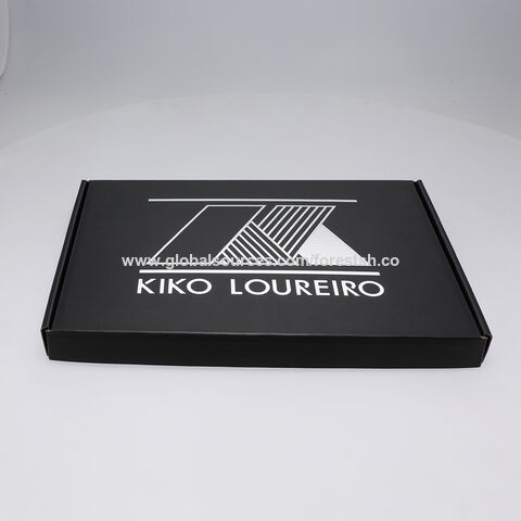 Bulk Buy China Wholesale Black Color Offset Printing Pure Black ...