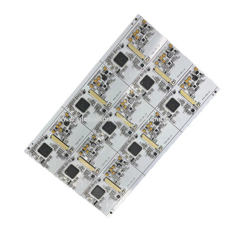 Buy Wholesale China Factory Wholesale Electronic Component Product ...