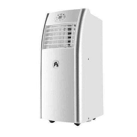 Factory Direct Sale Cooler Mini Air Portable Air Cool & Warm Moving Air ...