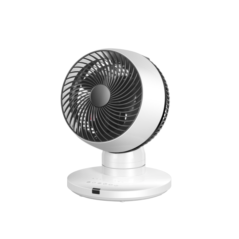 Buy Wholesale China Oem/odm Economical Household Electric Air ...