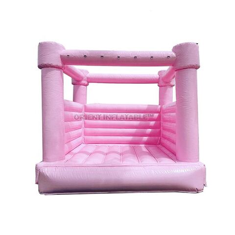 Buy Wholesale China Orient Inflatables Popular Inflatable Pink Party ...