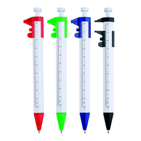 Buy Wholesale China New Arrival And Hot Sale Of Scale Pen , & Scale Pen ...