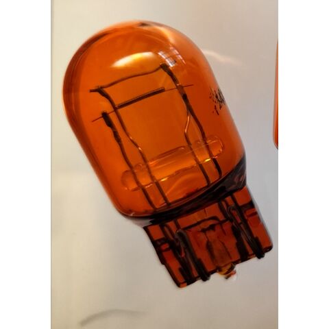 Buy Wholesale Taiwan Automotive Incandescent Bulbs Voltage: 12.8/14v, 2 ...