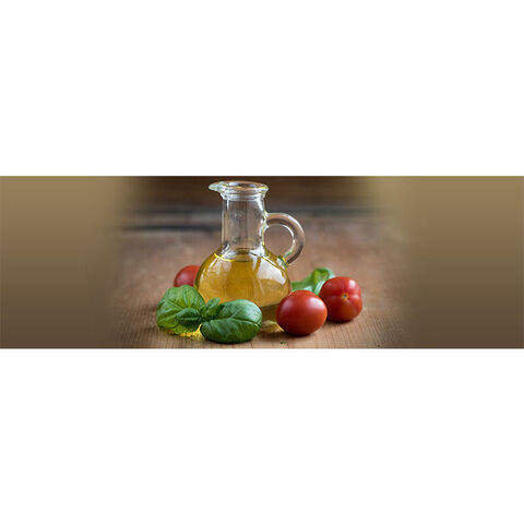 Wholesale Cooking Oil Quality Refined Cooking Oil Non Tropical ...