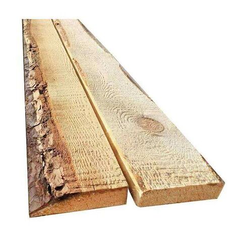 Bulk Buy Russian Federation Wholesale High Quality Spruce Lumber Grade ...
