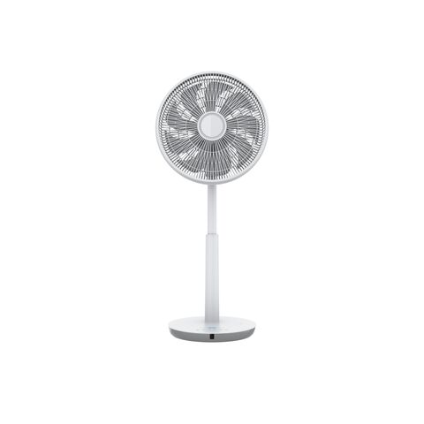 Buy Wholesale China Oem/odm Dc Electric Stand Fans 3 In 1 Digital Stand ...