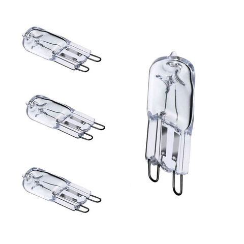 Buy Wholesale China Hot Sale Factory Price 18w/28w/33w/40w/42w 230v G9 ...