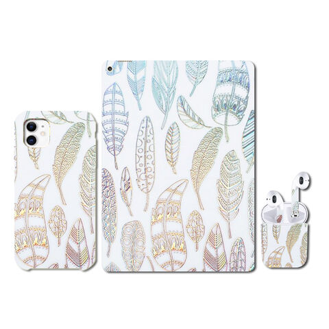 High Quality Laptop Back Film Wrap Mobile Skin Sheet Need Cut, Laptop ...