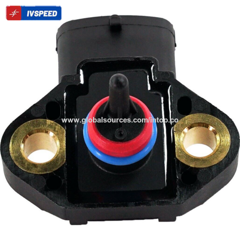 Factory Direct High Quality China Wholesale Factory Outlet High Quality ...