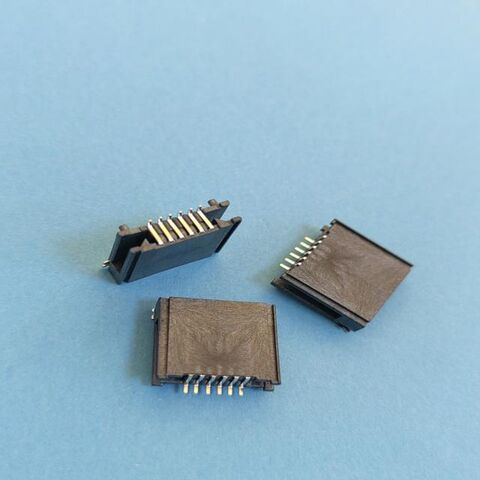 Buy Wholesale China Fpcb 1.1mm Blood Glucose Machine & Fpc 1.1mm Pitch ...