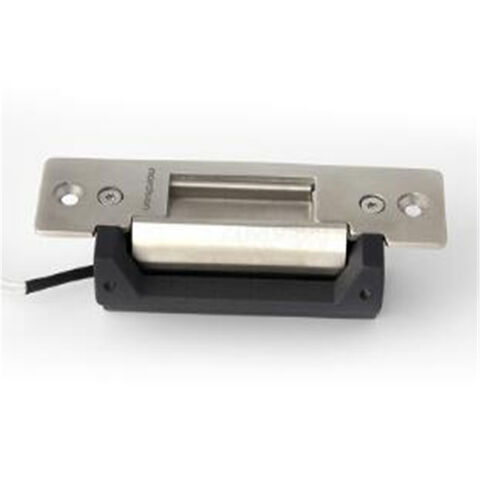 Buy Wholesale China Stainless Steel Standard Heavy Duty Counter ...