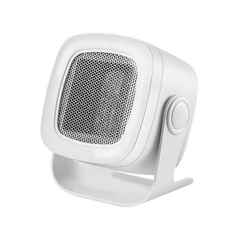 Instant Electric Heater Fan Heating Heater Eu 110v Us 220v Portable ...