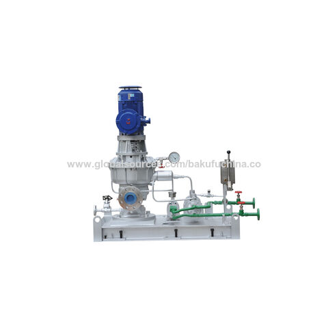 Buy Wholesale China Lmv 322 Vertical High-speed Refining Pharmaceutical ...