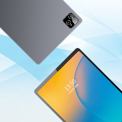 Buy Wholesale China 3.7v/7000mah Tablet Pc Android Fhd1920*1200 Incell ...