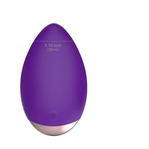 Levett Remote Control G Spot Stimulation Sex Toys For Women G Spot Dildo Vibrator Vacuum Nega ...