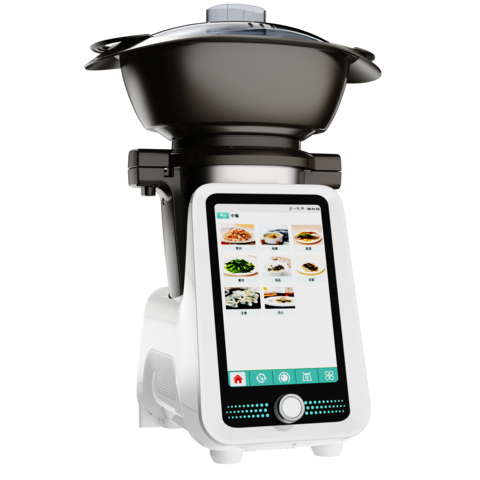 Buy Wholesale China 10 Inch Thermal Cooker/ Automatic Cooker/food ...