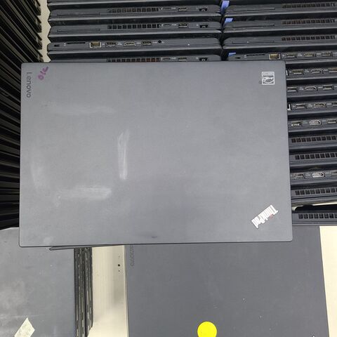 Buy Wholesale United Kingdom Wholesale Used Laptops Second Hand ...