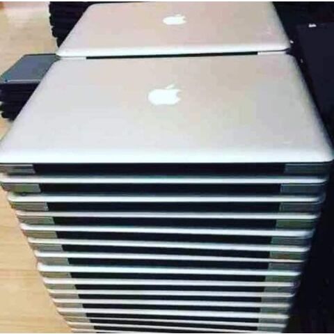 Buy Wholesale United Kingdom Bulk Stock Available Of Used 2nd Hand Laptops / Computers ...