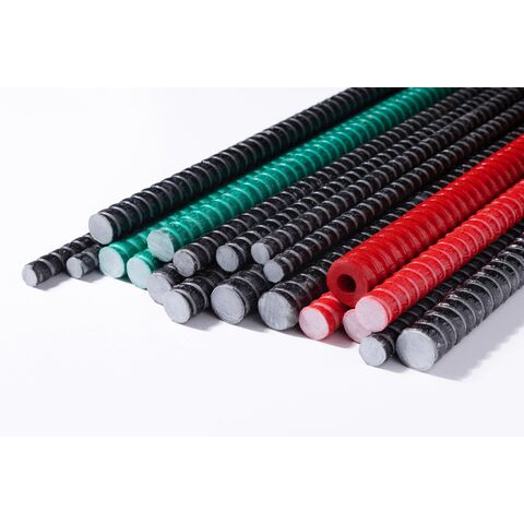Buy Wholesale South Korea Keco Rebar, Is The New Brand Of Eco-friendly ...