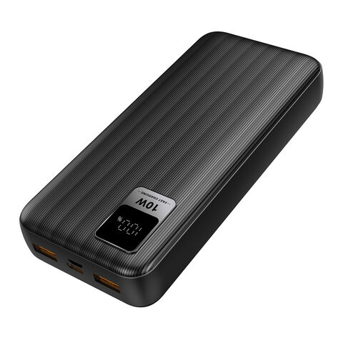 Buy Wholesale China Itc-power Bank For Mobile Phone Large Capacity ...