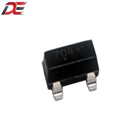 Buy Wholesale China 2n7002kt1g Spot Wholesale-promotional Price Sot23 ...