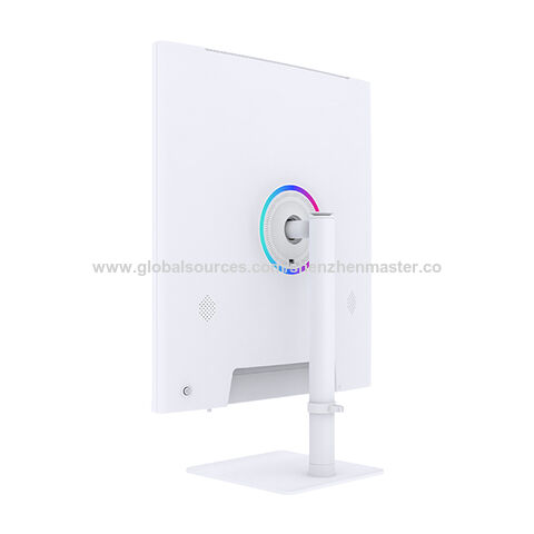 Factory Direct High Quality China Wholesale 28 Inch 16:18 Mofang Screen ...