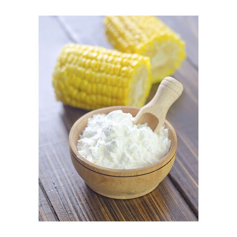 Buy Wholesale China China Supplier Low Price Waxy Modified Corn Starch ...